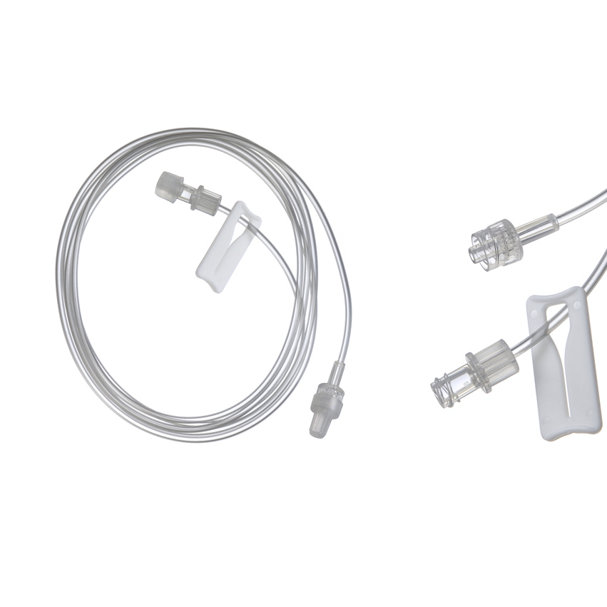 1772 Propofol Extension Set - 72"