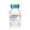 Propofol EDTA (Diprivan equivalent) 500mg/50 mL 20x50 mL vials Pfizer ...