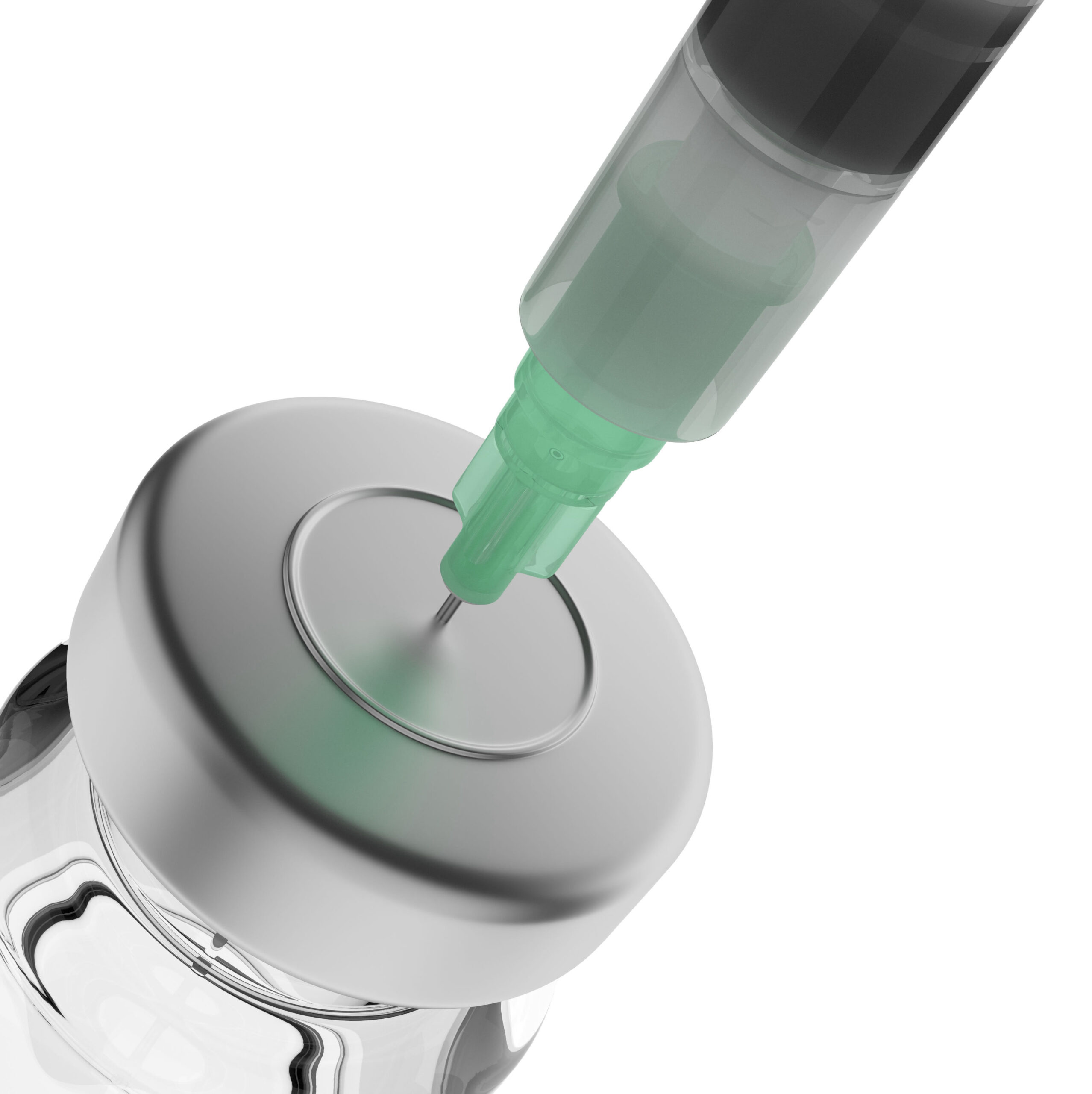 Propofol EDTA (Diprivan equivalent) 500mg/50 mL 20x50 mL vials - Wall ...